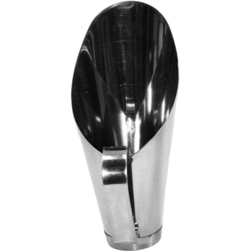 Concha Cereais 150 GR - Loja Apolo