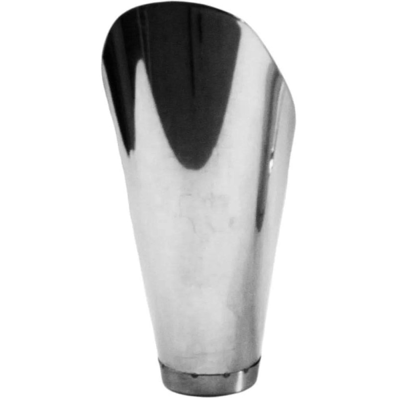 Concha cereais 150 gr - Loja Apolo